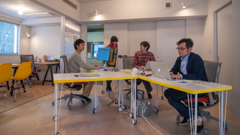 The SmartDrive Logo! （2020年10月1日よりロゴが新しくなります） - SmartDrive Blog