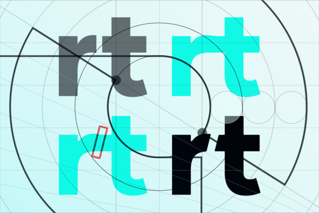 The SmartDrive Logo! （2020年10月1日よりロゴが新しくなります） - SmartDrive Blog