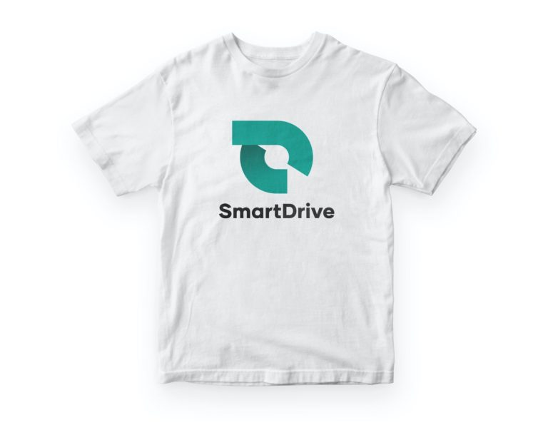 The SmartDrive Logo! （2020年10月1日よりロゴが新しくなります） - SmartDrive Blog